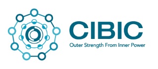 Our Affiliates – The Horizon Group