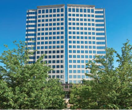 Locations – The Horizon Group